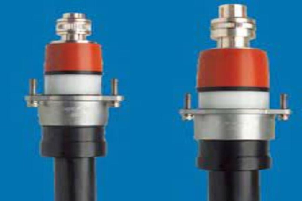 Power cable Terminations Kits – Brigtline